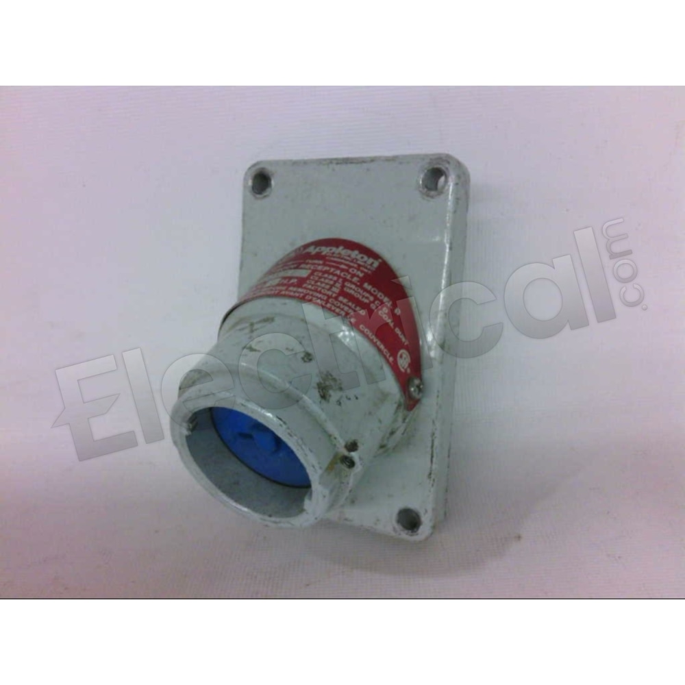 Emerson EFS150-20232-C Power Supply Accessory Power Supply