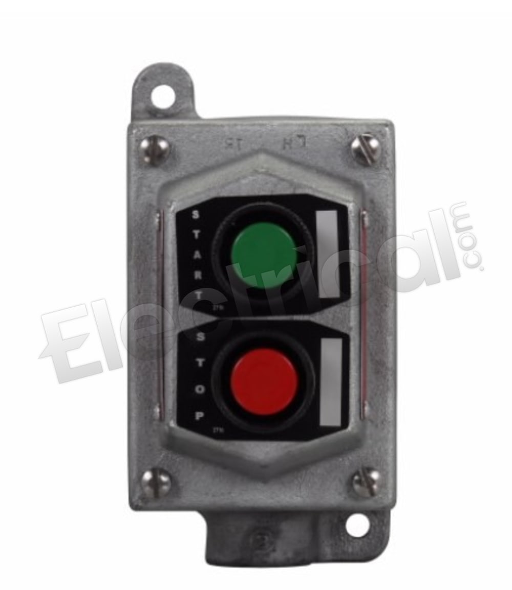 EFS215 Eaton Automation Switch Automation