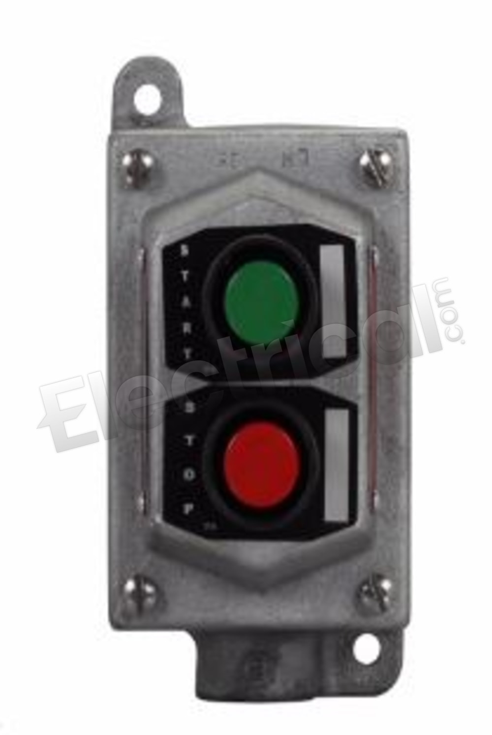 Eaton EFS2190 Automation Switch Automation