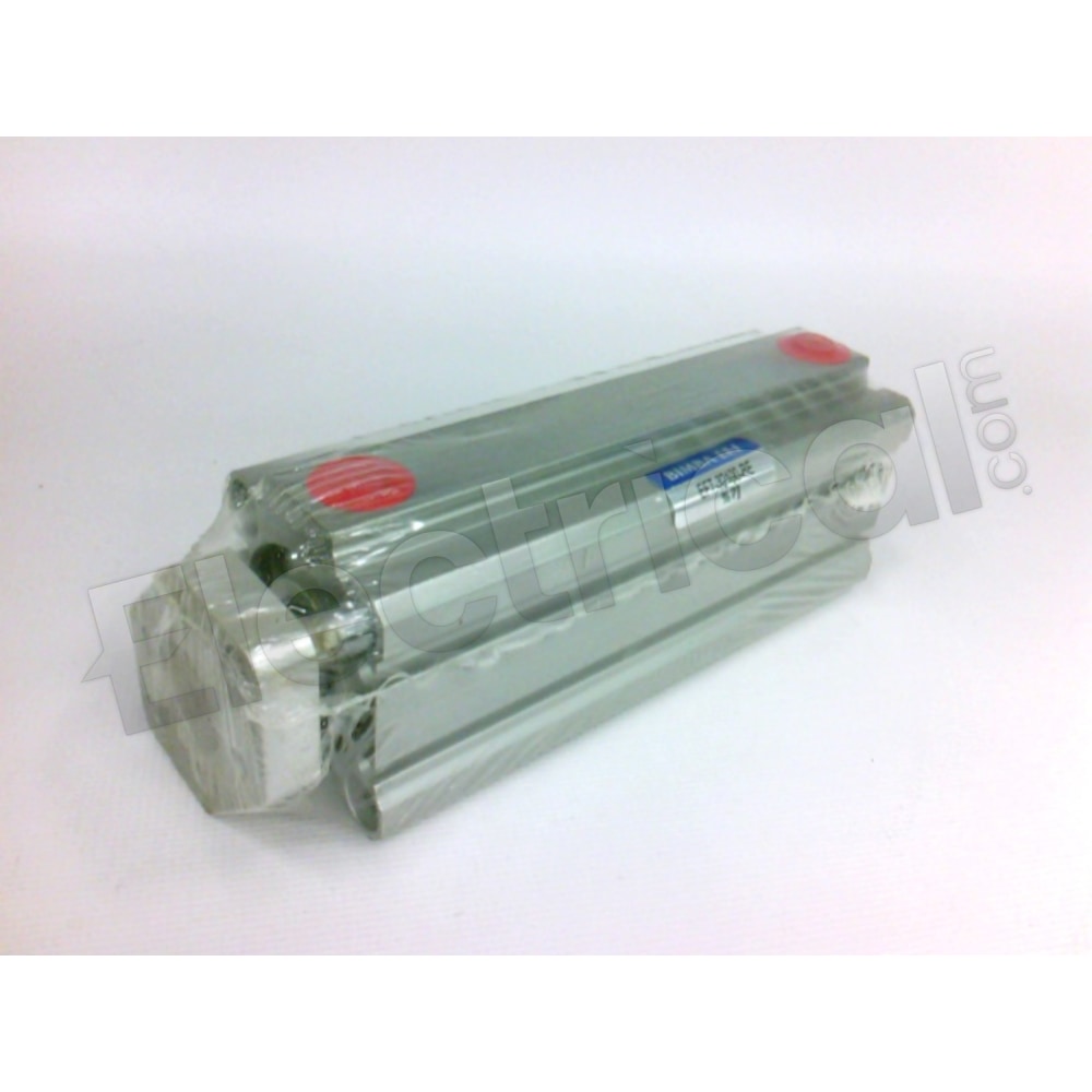 Bimba EFT-32100-BE Pneumatic Cylinder Pneumatic