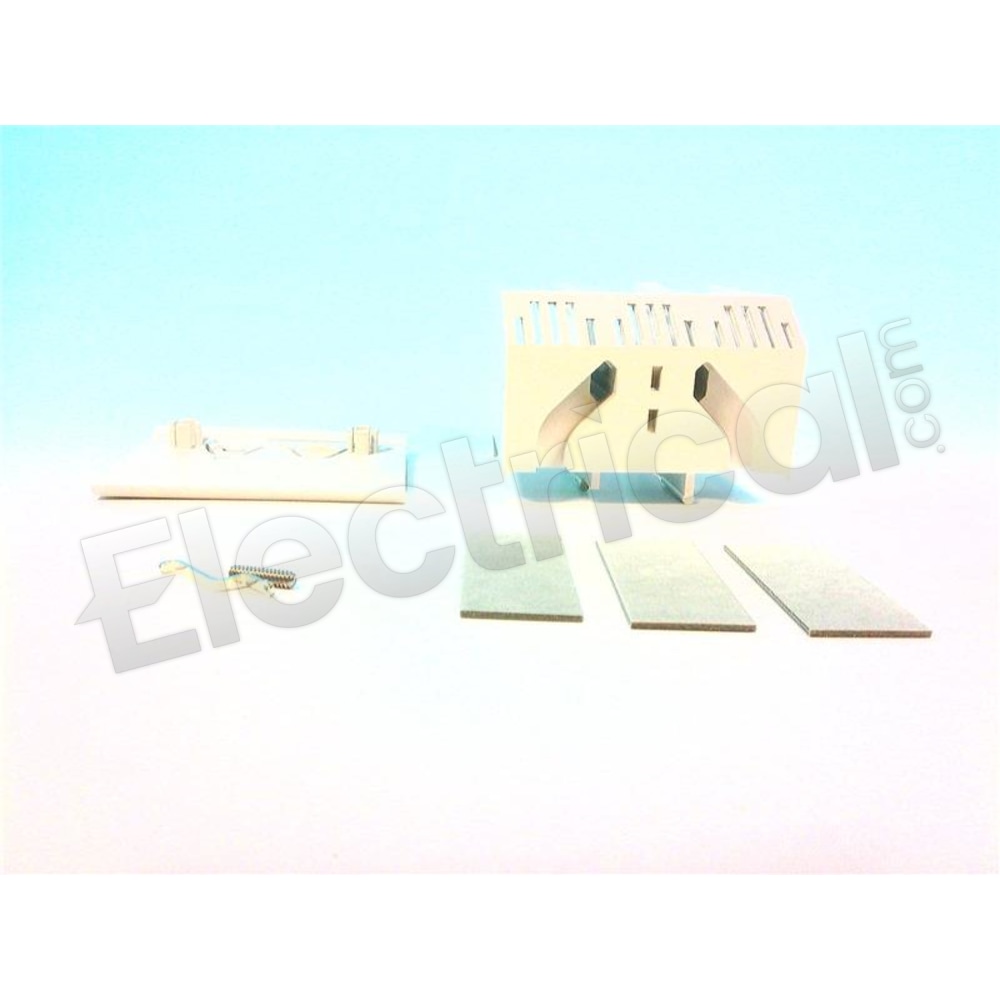 Eaton EFTS3K Part And Accessory Circuit Breaker