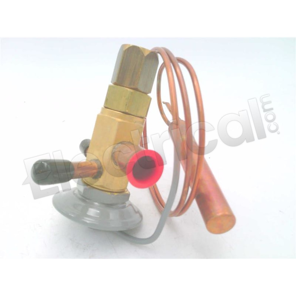 Parker EFVE-1-L3 Hydraulic Valve Hydraulic