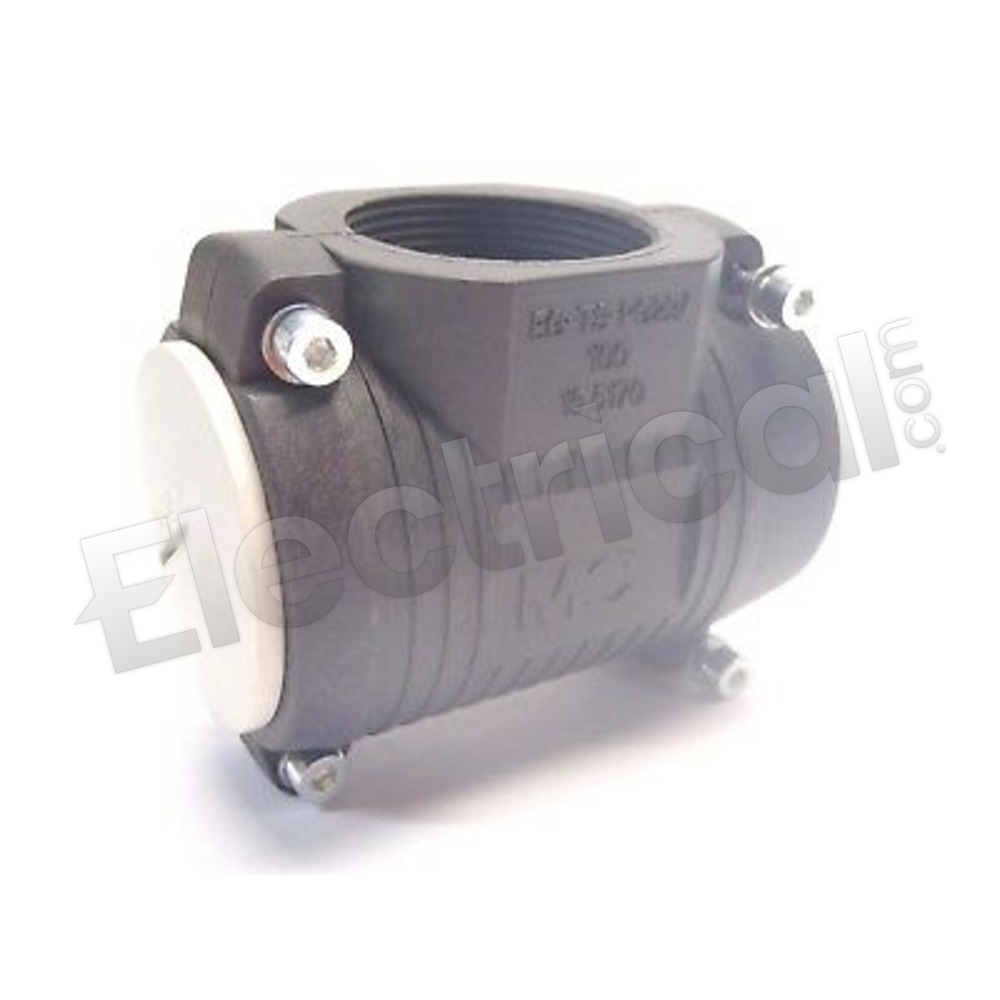 Multi Contact EG-TS-M50-150-3 Power Supply Accessory Power Supply