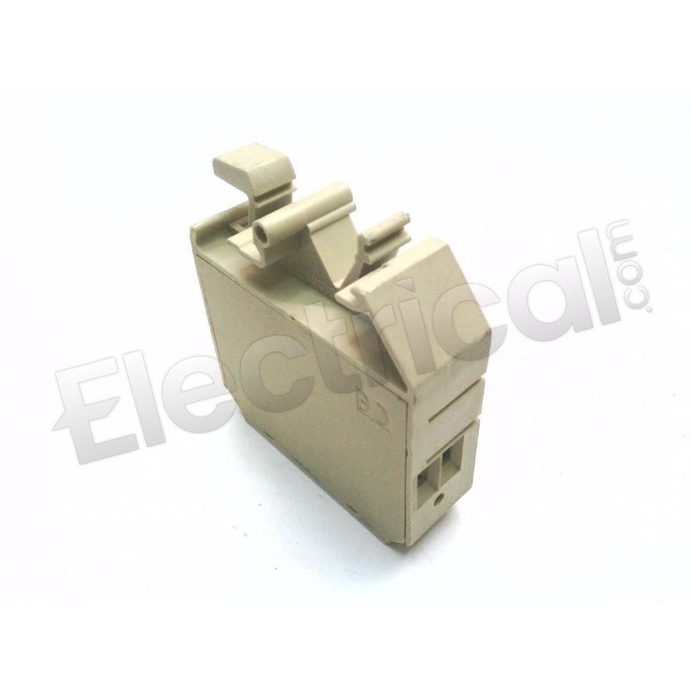 Weidmuller EG01 Sensor Automation