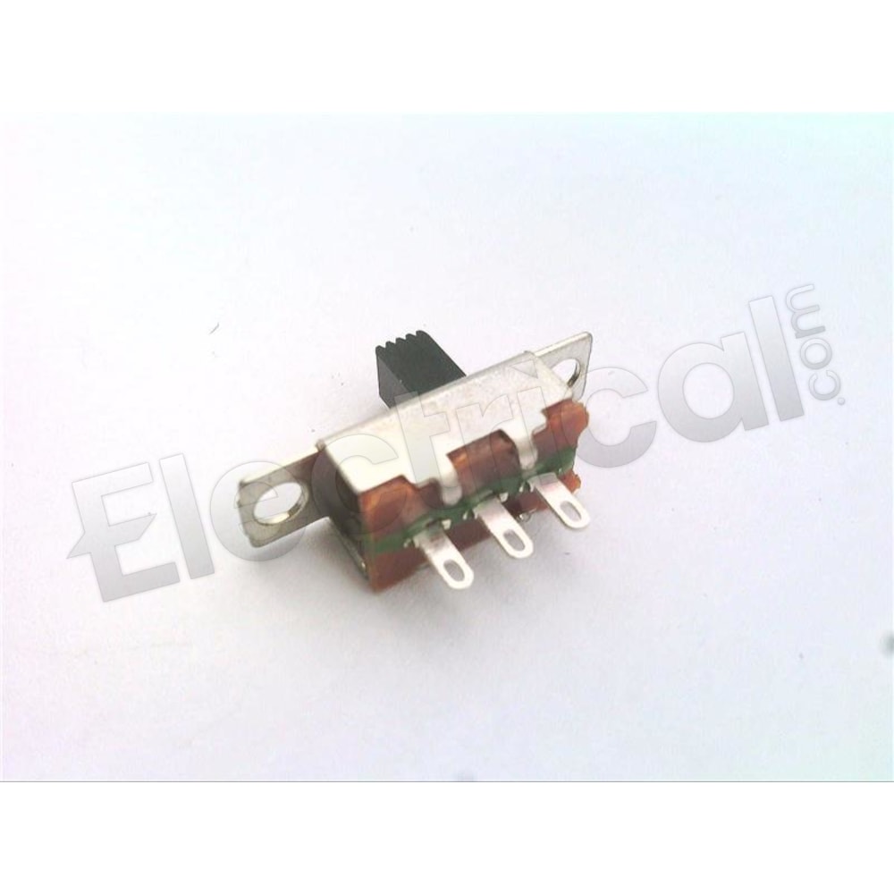 E Switch EG1201A Automation Switch Automation