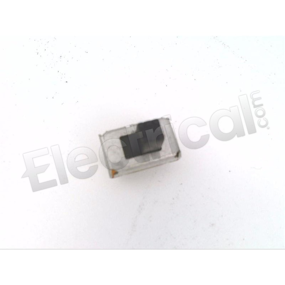 E Switch EG2207 Automation Switch Automation