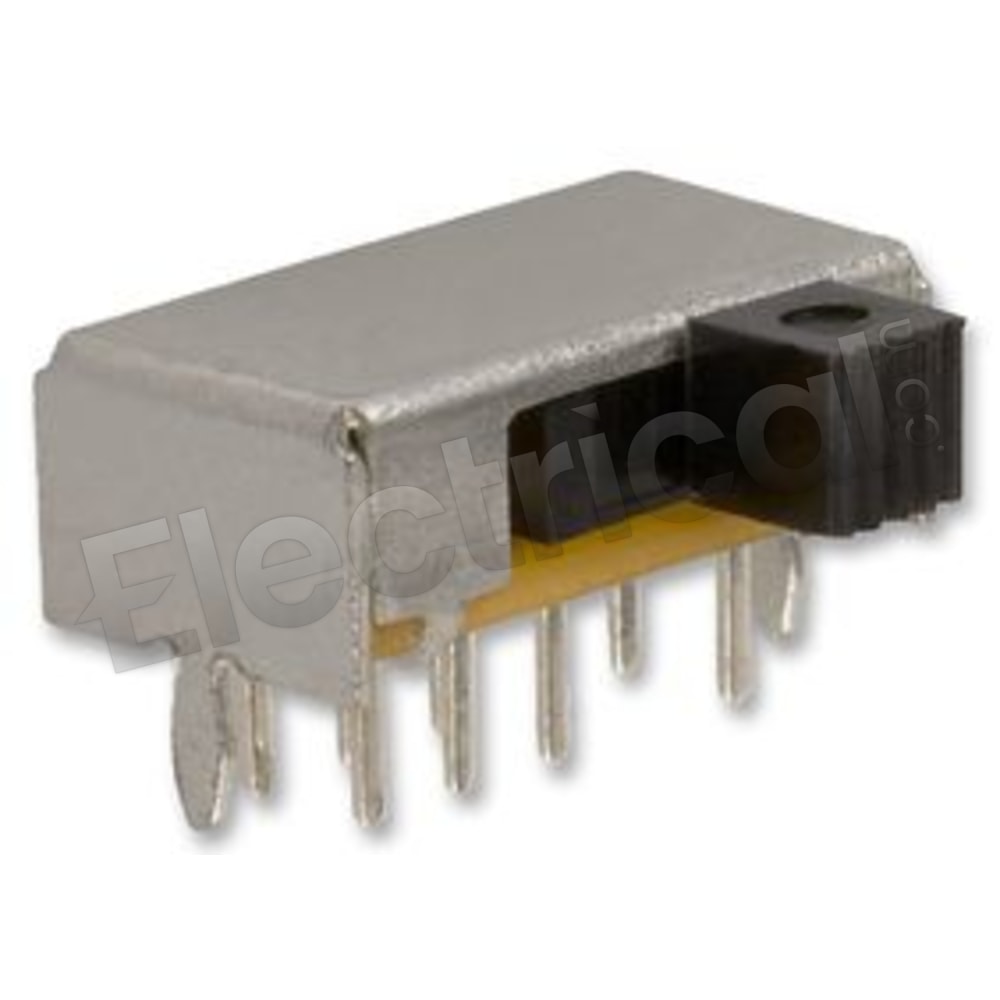 EG2315 E Switch Automation Switch Automation