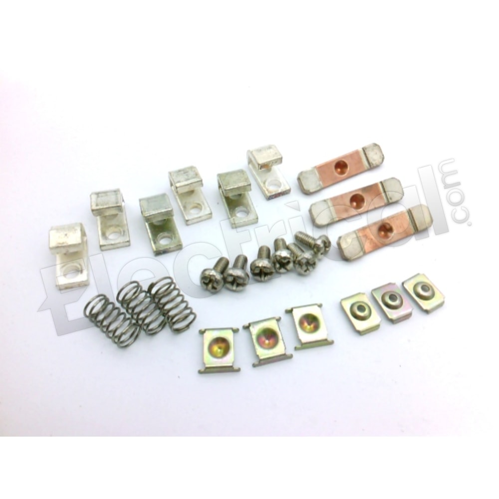 ABB EG30-40CK Contact Kit Motor Control