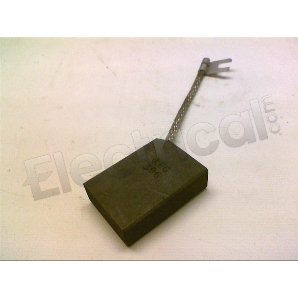 Carbone EG396 Switchgear Tools Switchgear