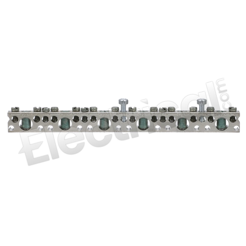 EGK Siemens Part And Accessory Circuit Breaker