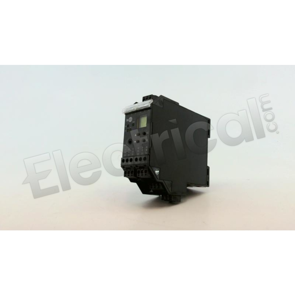 Tecsis EGS80X002001 Automation Switch Automation