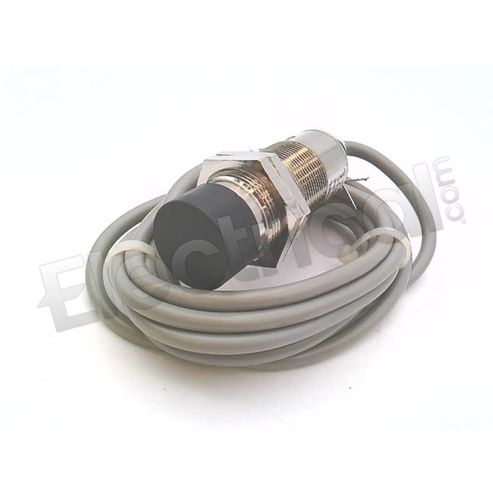 EGT 30X15 AW 220-2000L Teknic Automation Switch Automation
