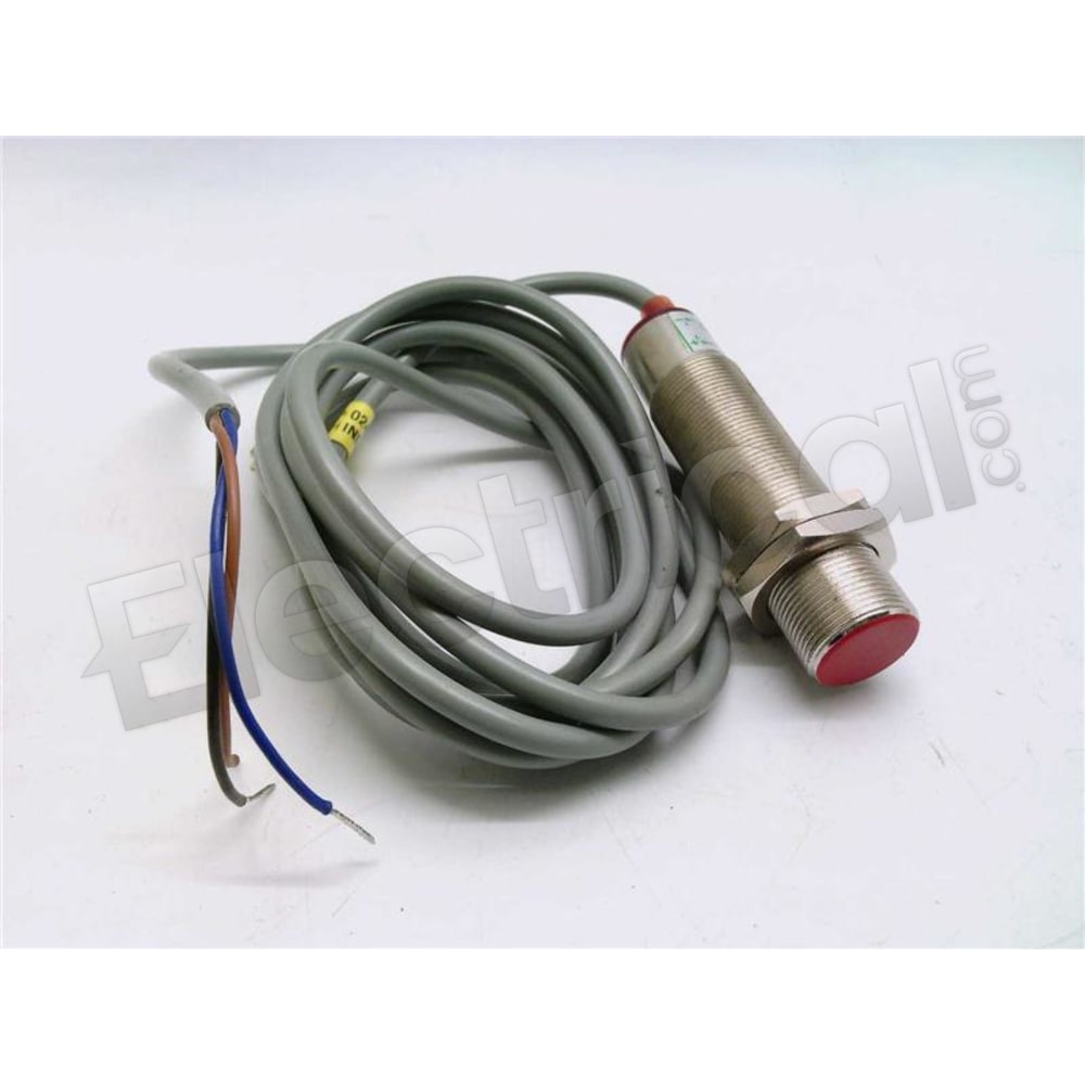 EGT-18X05-AP-024-2000L Euchner Automation Switch Automation