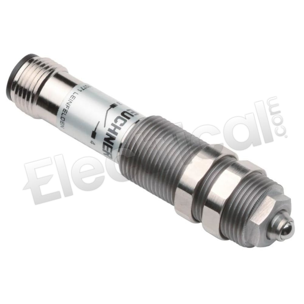 Euchner EGT1-5000C1727 Automation Switch Automation