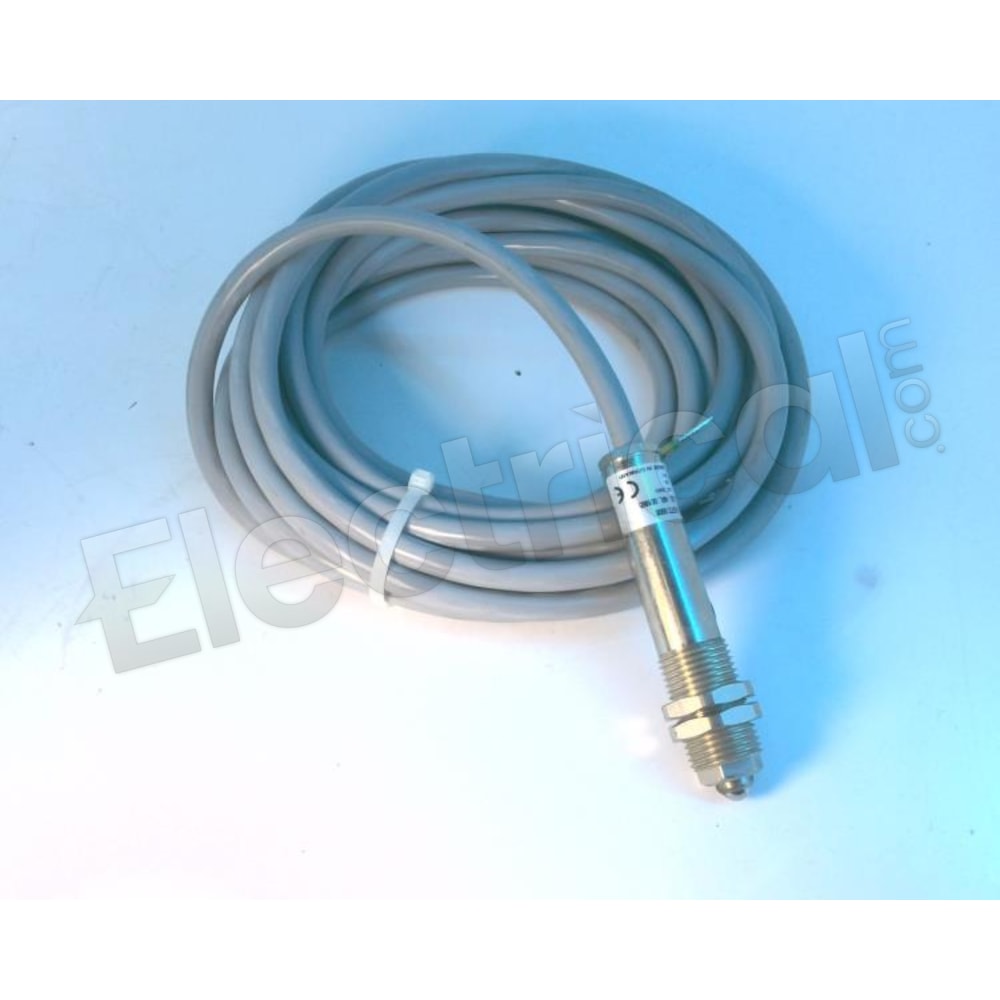 EGT2-5000 Euchner Limit Switch Automation