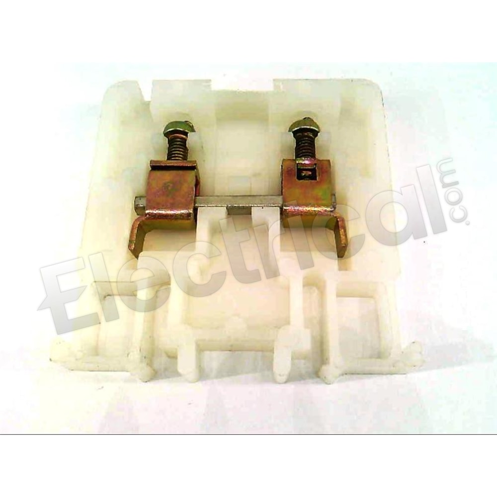 Emm Electro-Matic Products EH Tools Circuit Breaker