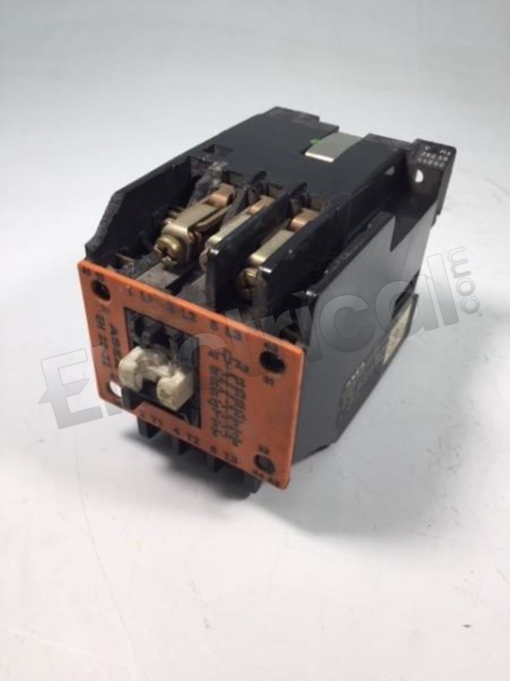 EH-22-22-85 ABB A Contactor