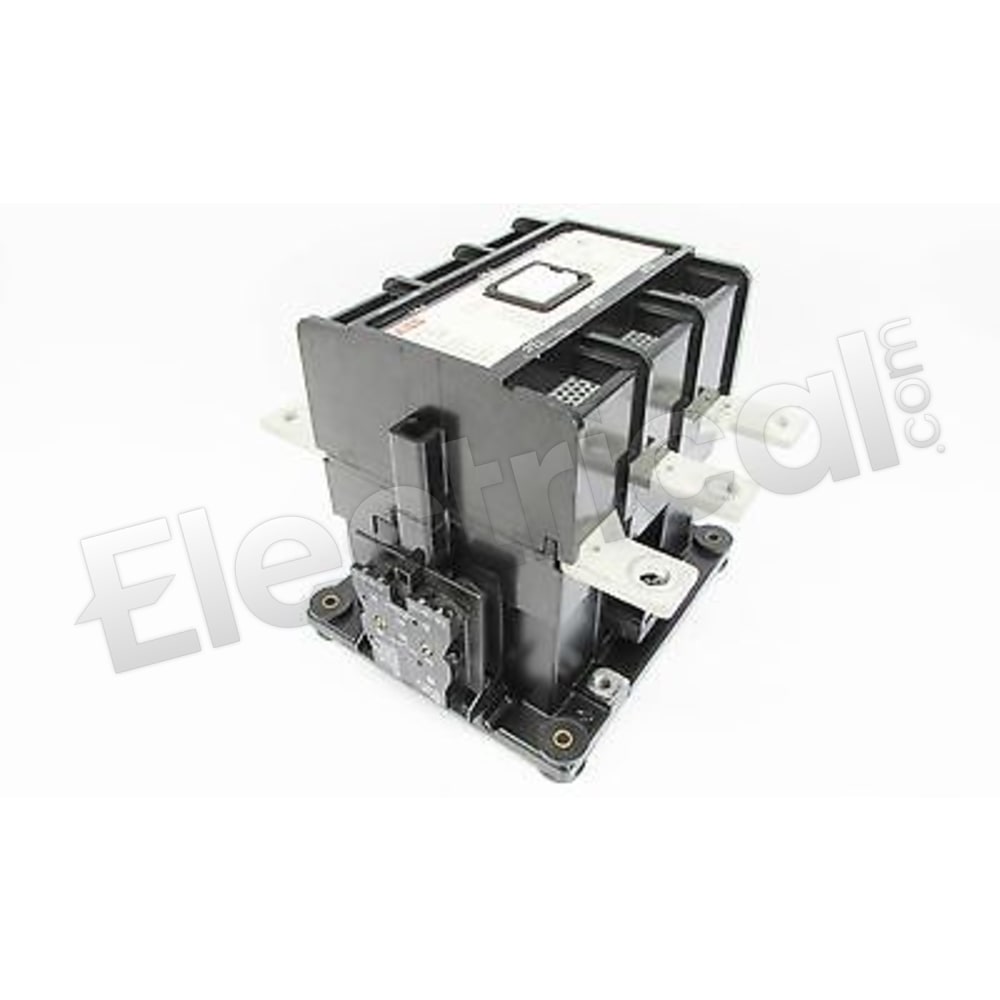ABB EH-250C-1 Contactor Motor Control