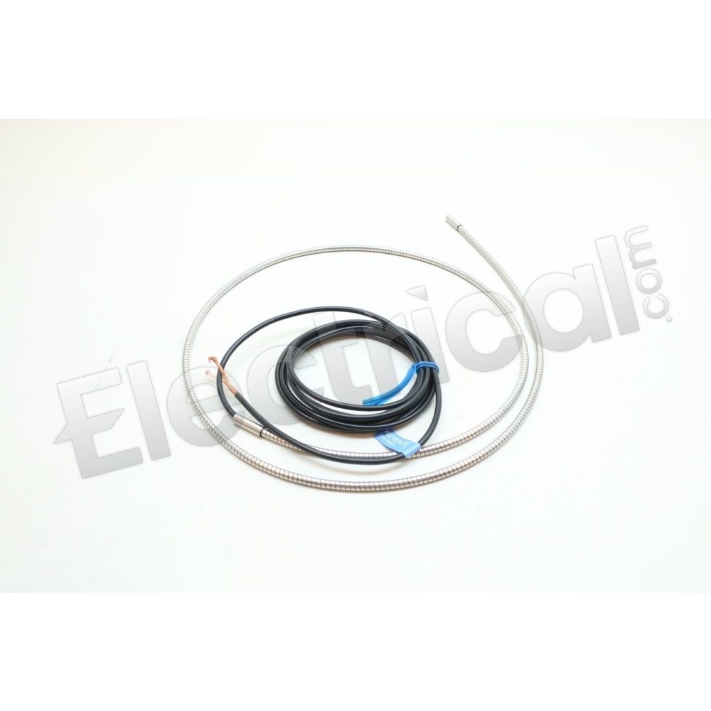 Keyence Corp EH-305S Sensor Automation