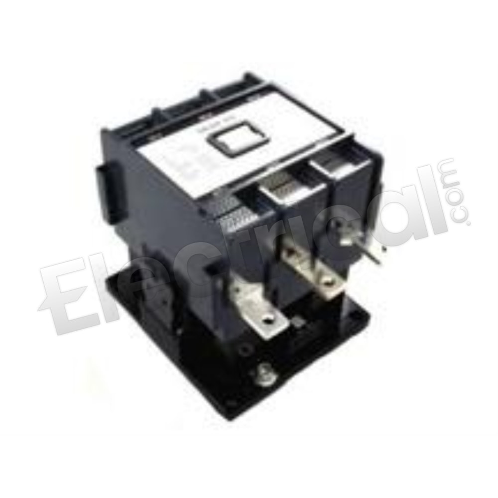 ABB EH-450-30-22AF Contactor Motor Control
