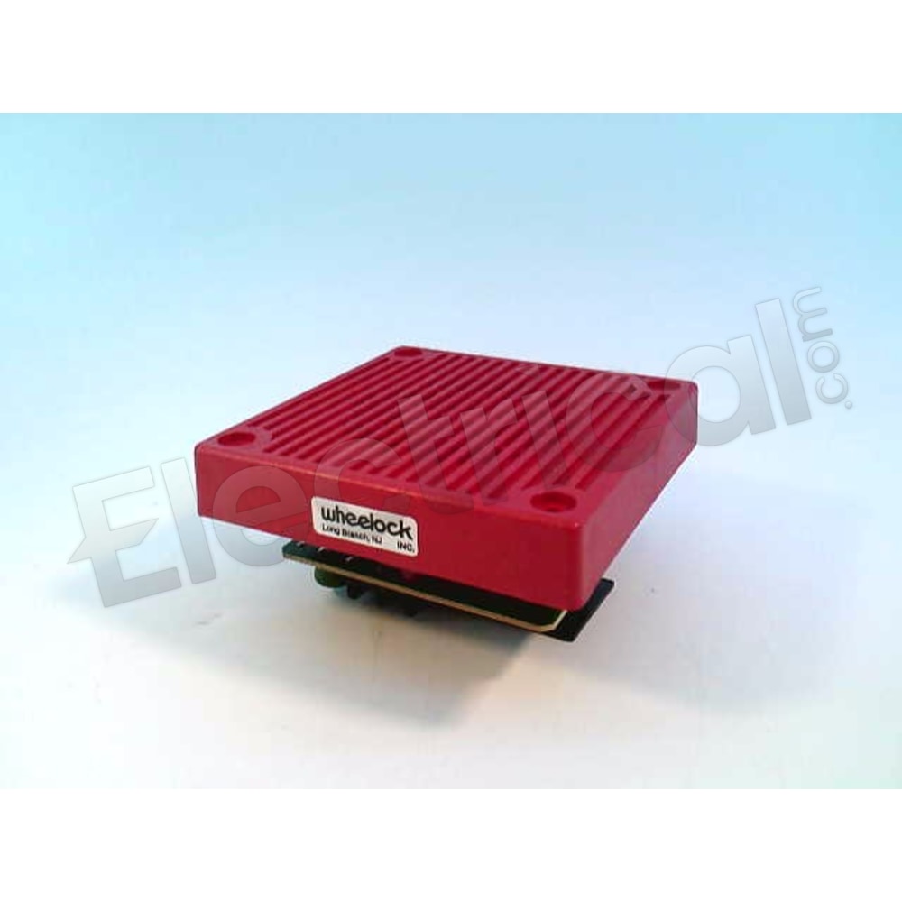 Eaton EH-EL1-R Fire Safety Building Maintenance