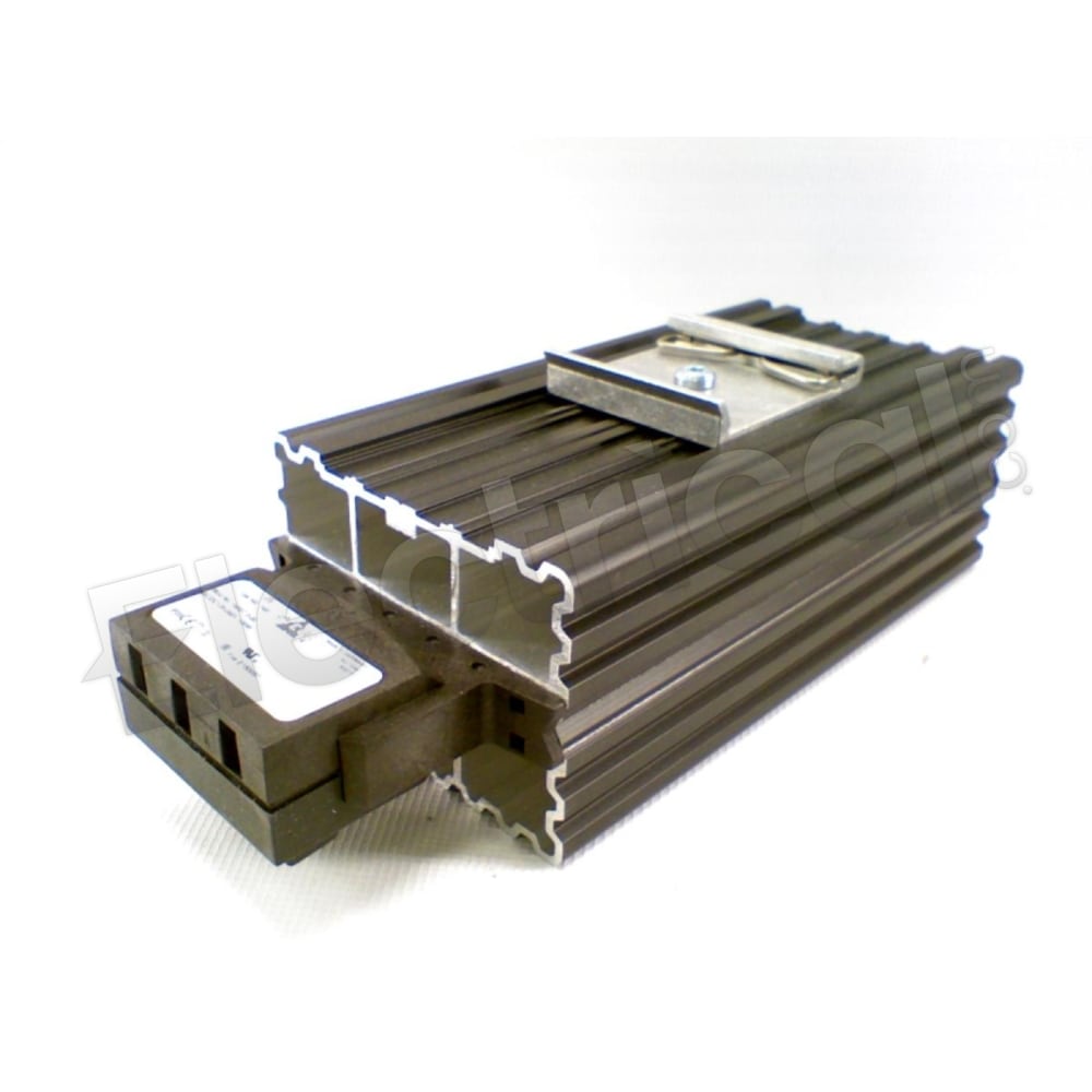 Eaton EH100 Cartridge Heater Heating Element