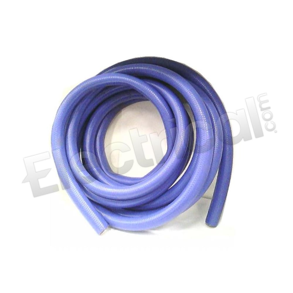 Eaton EH22516 Hose and Tubing Machine Part
