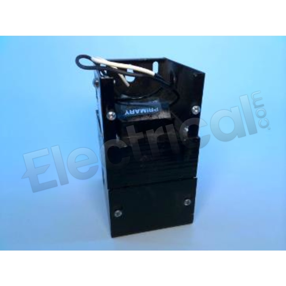 EH9G Hammond Mfg Control Power Transformer