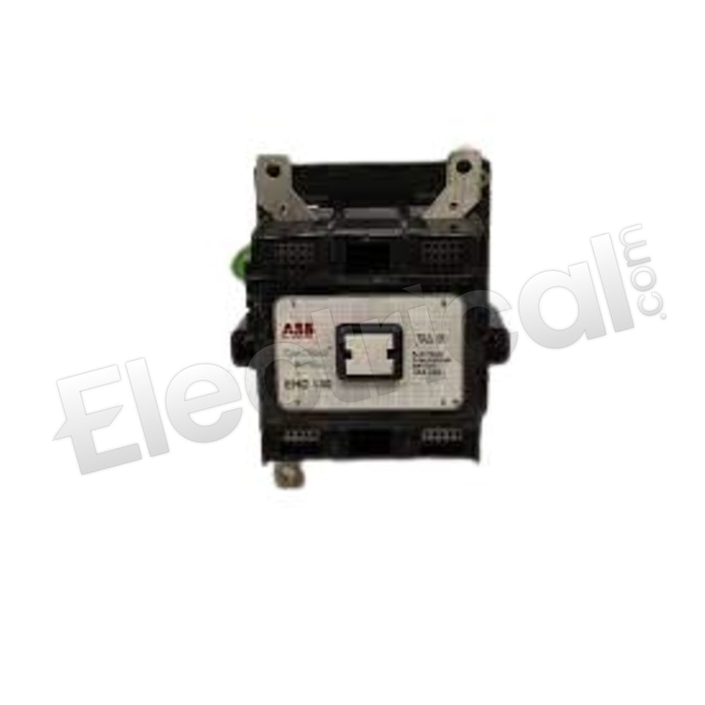 EHD-130 ABB A Contactor