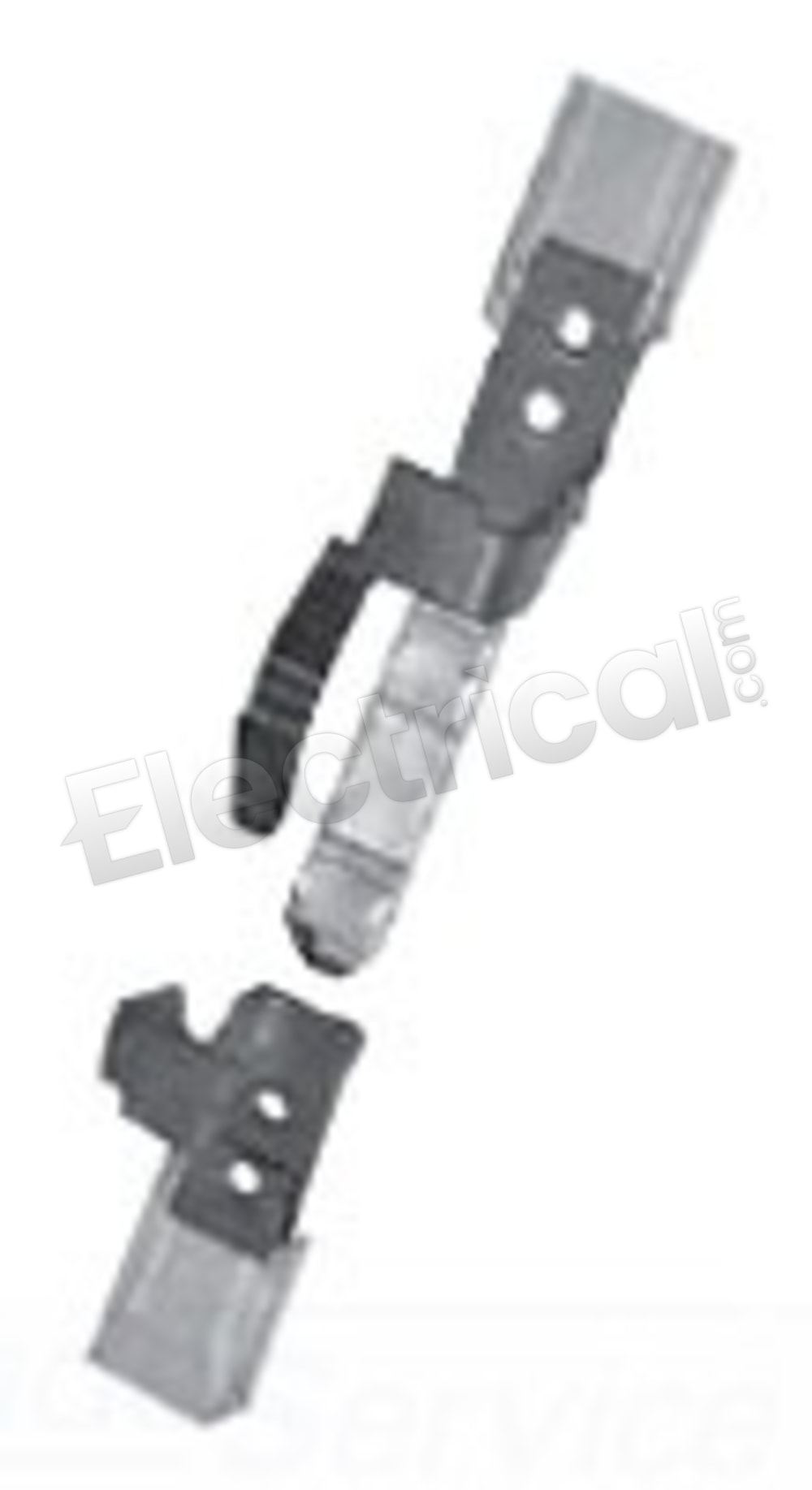 ABB EHDBCK130-NC Contact Kit Motor Control