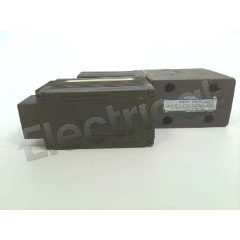 Yuken EHDG-01V-C-L-P06T08M1O-5032 Hydraulic Valve Hydraulic