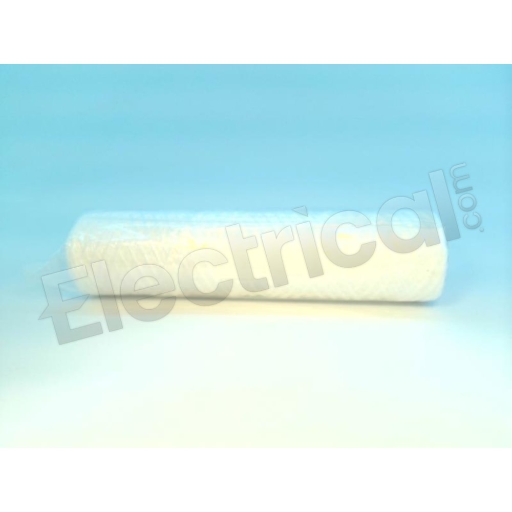 SMC EHM15R10A Pneumatic Filter Pneumatic