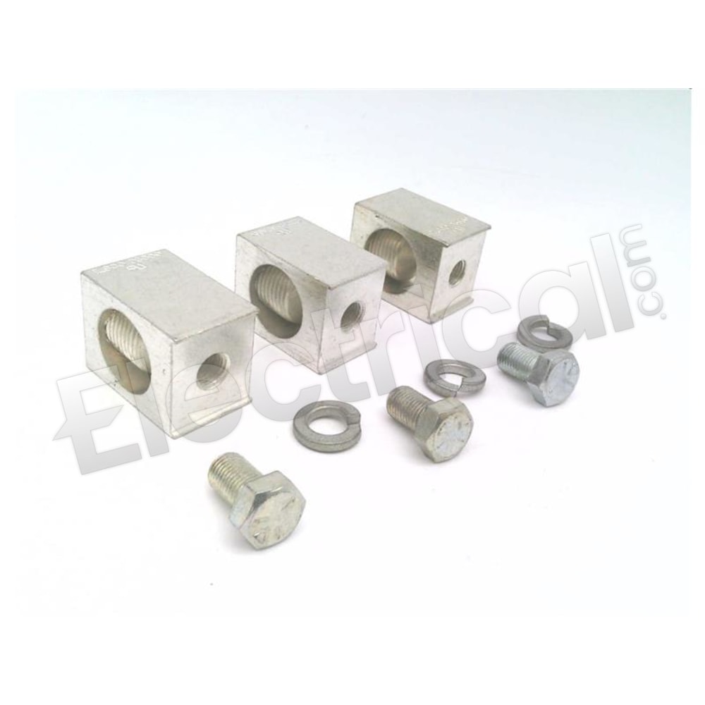 EHTK260 ABB Contact Kit Motor Control