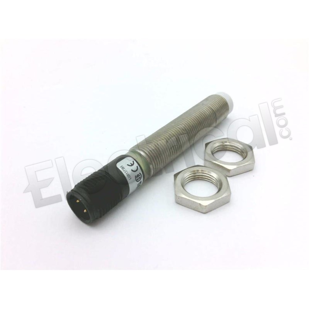 Carlo Gavazzi EI1204PPOSL-1 Sensor Automation