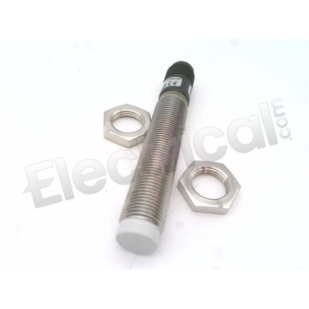 EI1204TBOSL-6 Carlo Gavazzi Sensor Automation