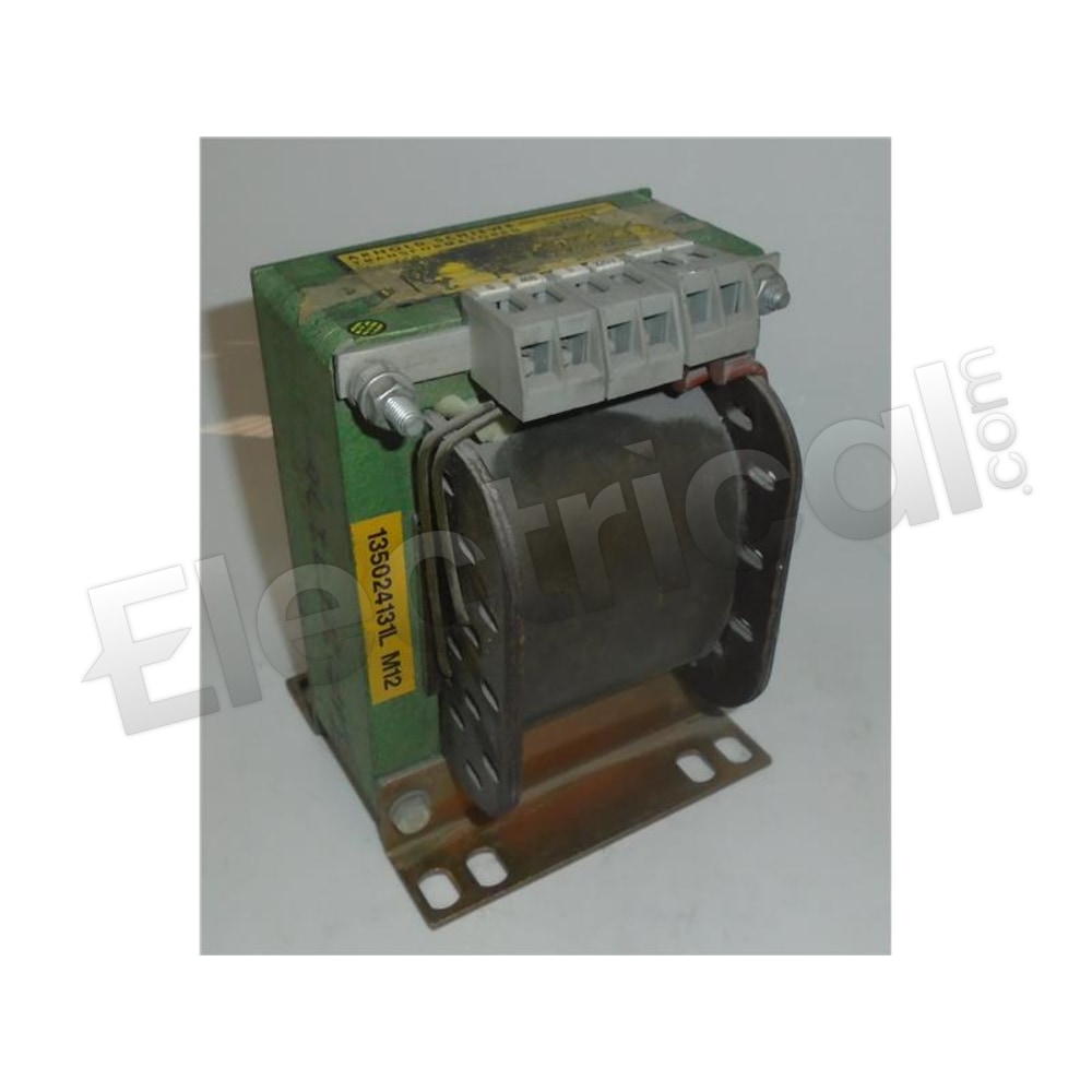 Transformatoren Technik EI150B Dry Type Transformer