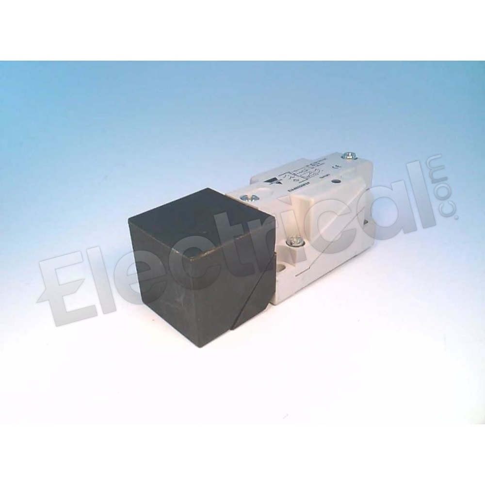 Carlo Gavazzi EIA4025UPAP Sensor Automation