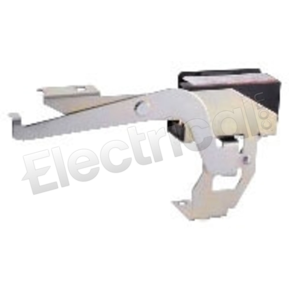 EIK032 Square D Switch Part And Accessory Switch