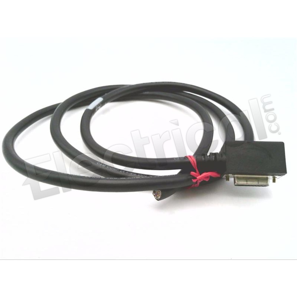 Nidec Corp EIO26-005 Cable for Computer Nework Etc Automation