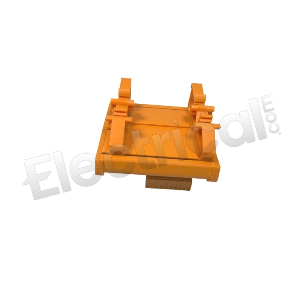 EION001-501 ABB PLC Module Automation