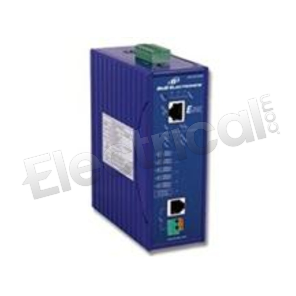 Advantech EIR-EXTEND Computer Accessory Computer Component