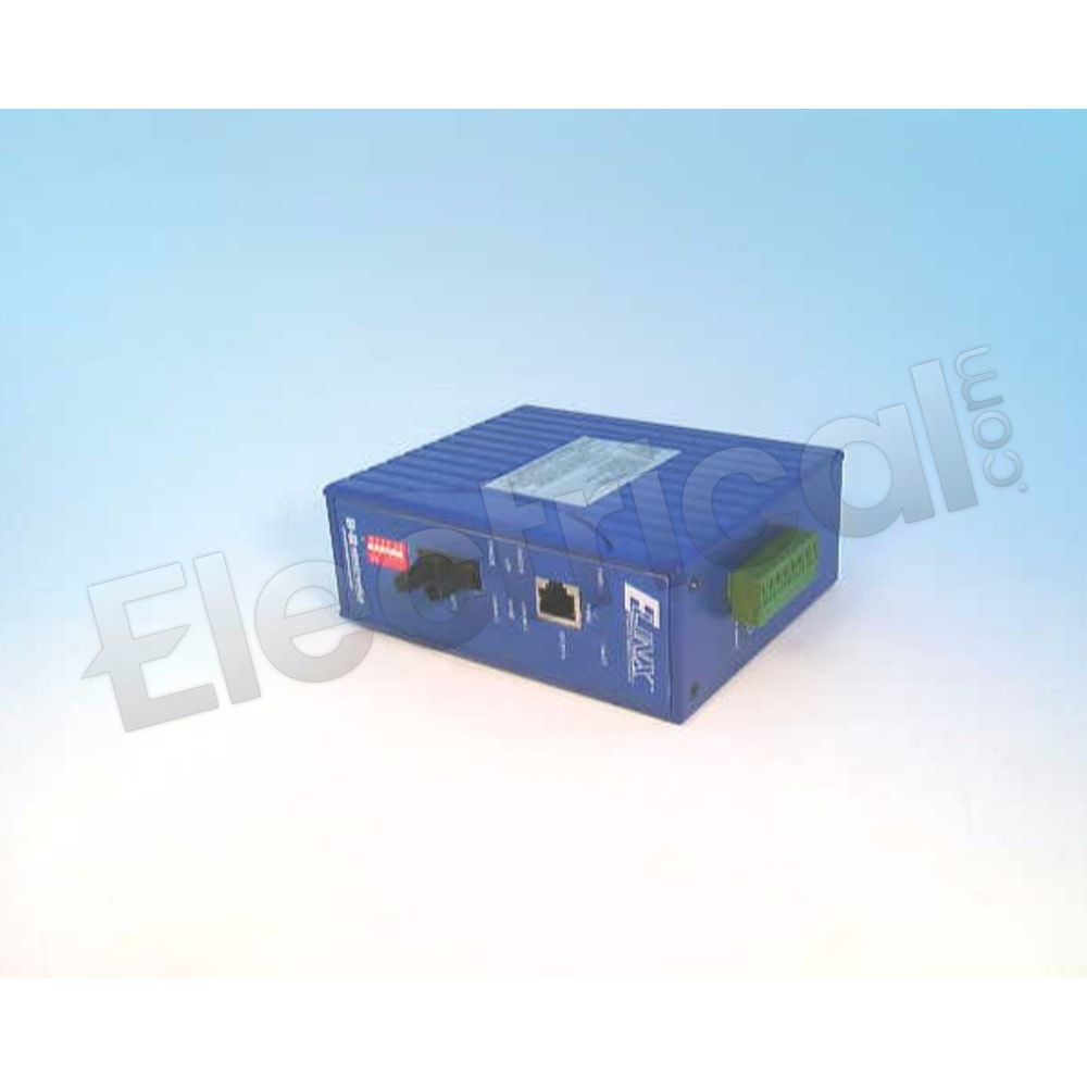 Advantech EIR-M-ST Communication Converter Computer Component