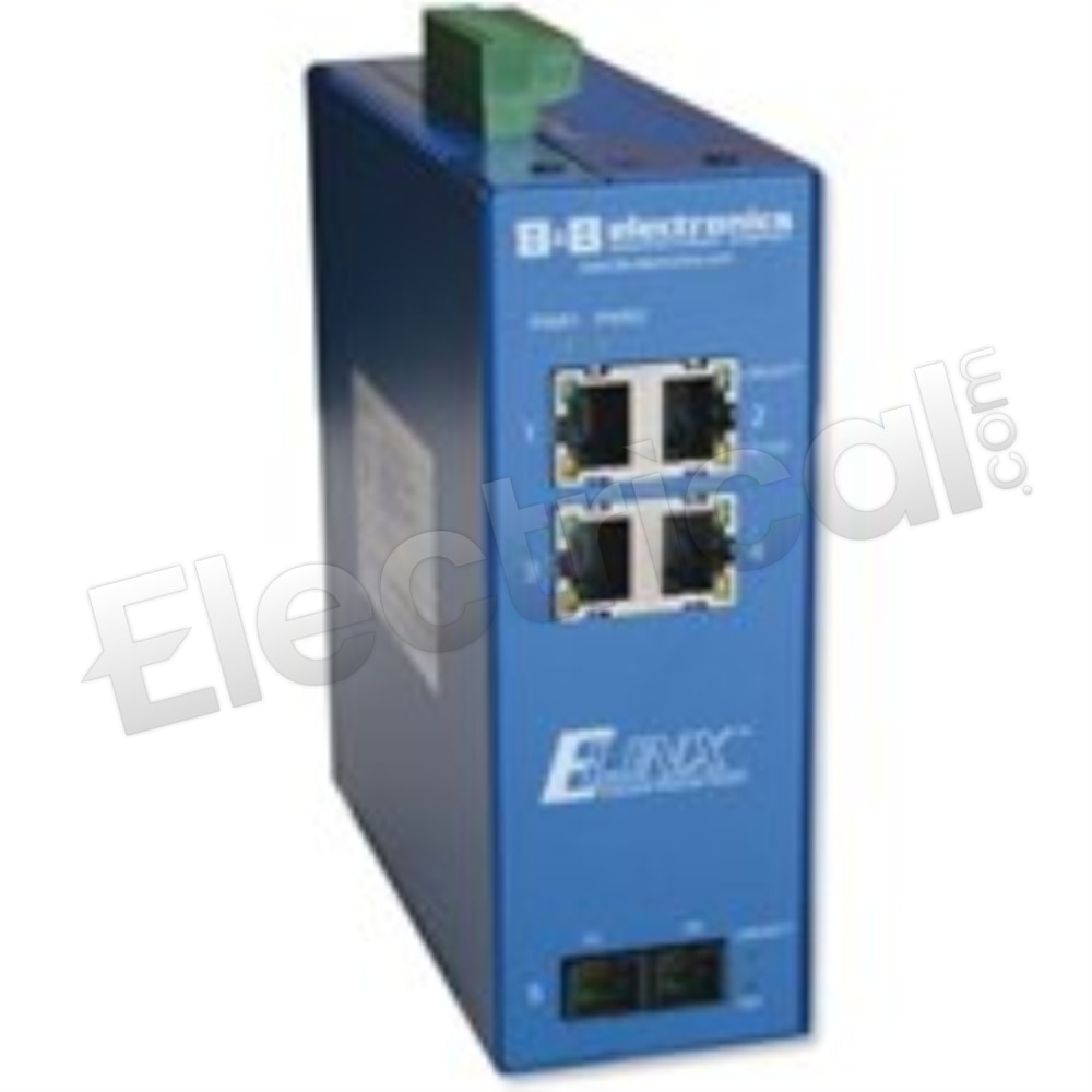 Advantech EIR306 Networking Router Computer Component