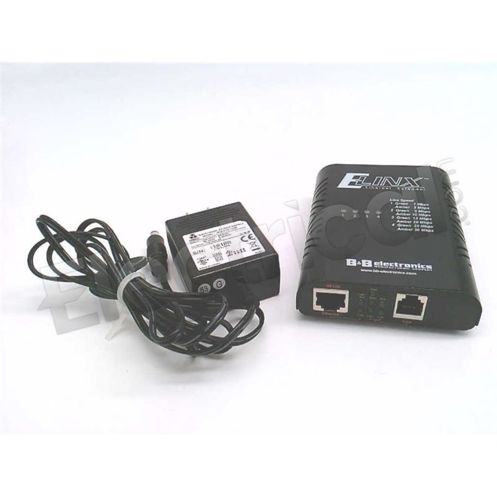 Advantech EIS-EXTEND Communication Extender Computer Component