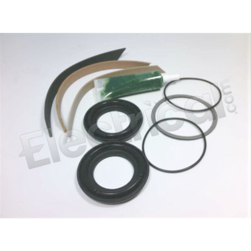 Norgren EJK-203 Pump Repair Kit Pump