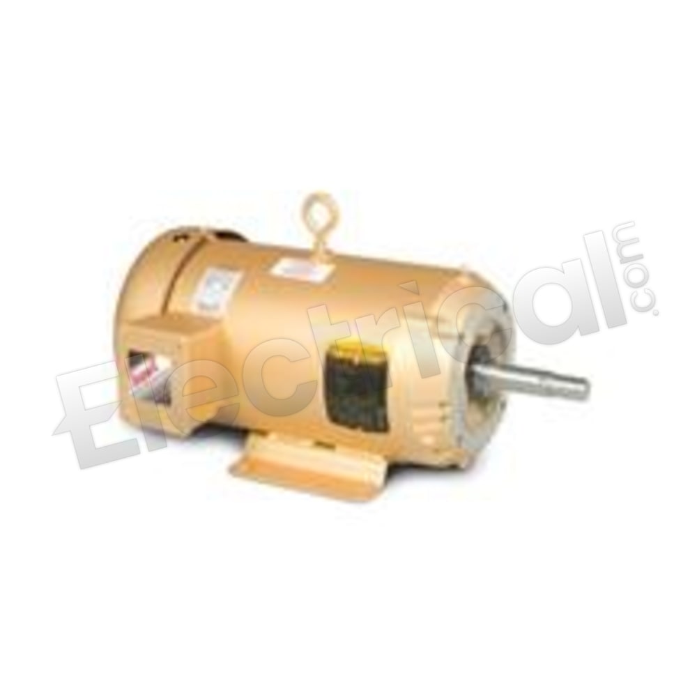 EJMM3615T ABB Motor Automation