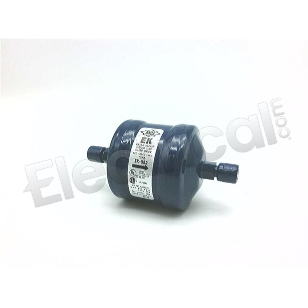 Emerson EK-052 HVAC Accessory HVAC