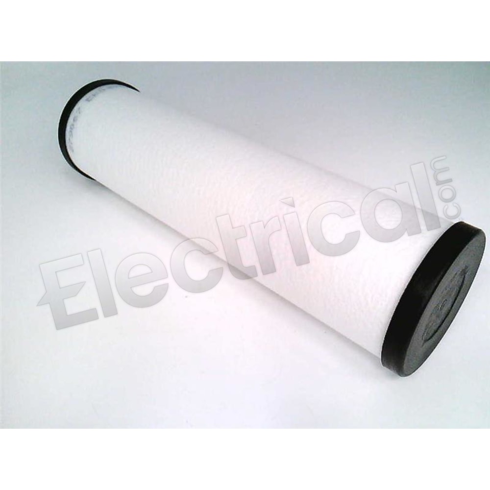 IPAC EK0470A IPAC Air Filter Automotive