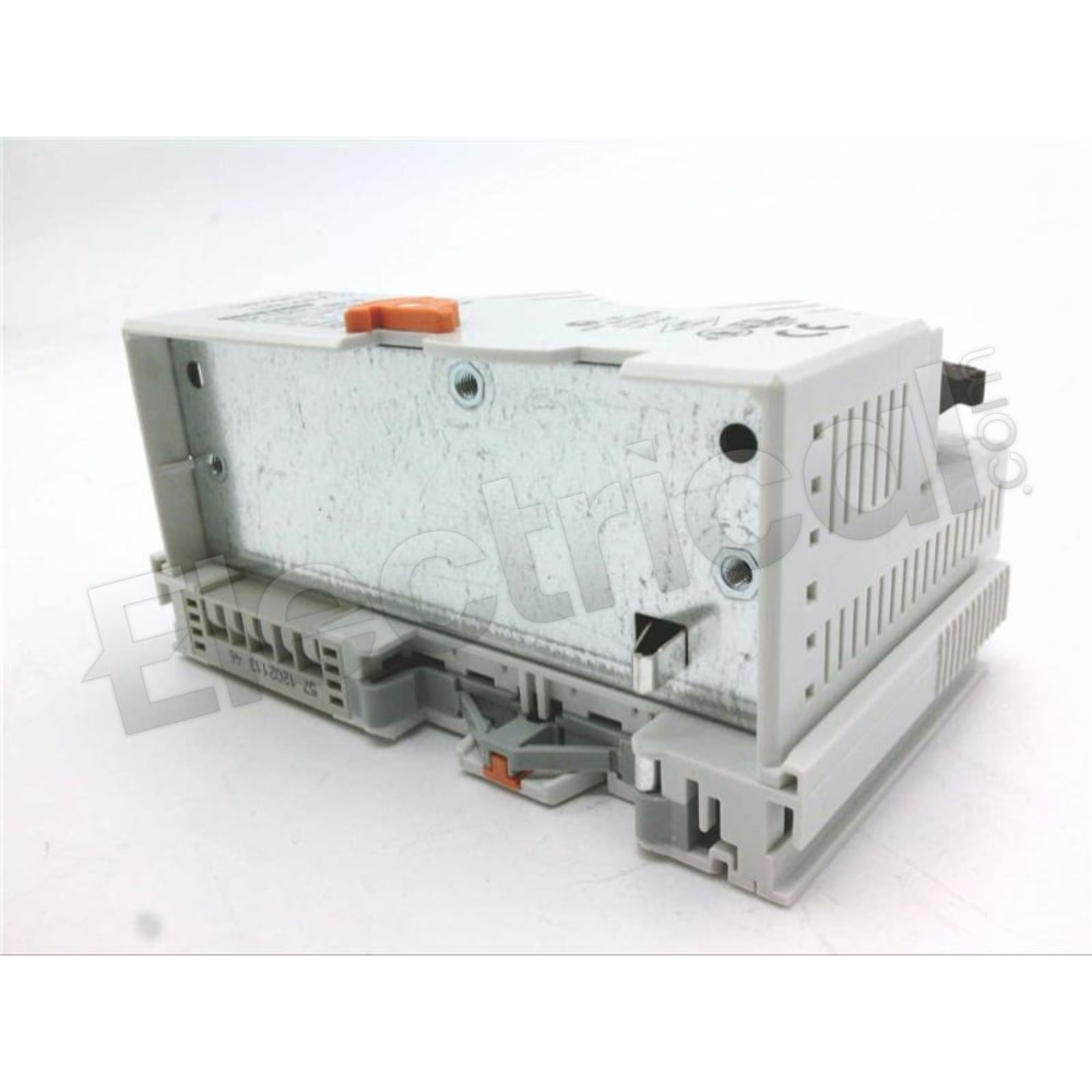 Beckhoff EK1501-0010 PLC Programmer Automation