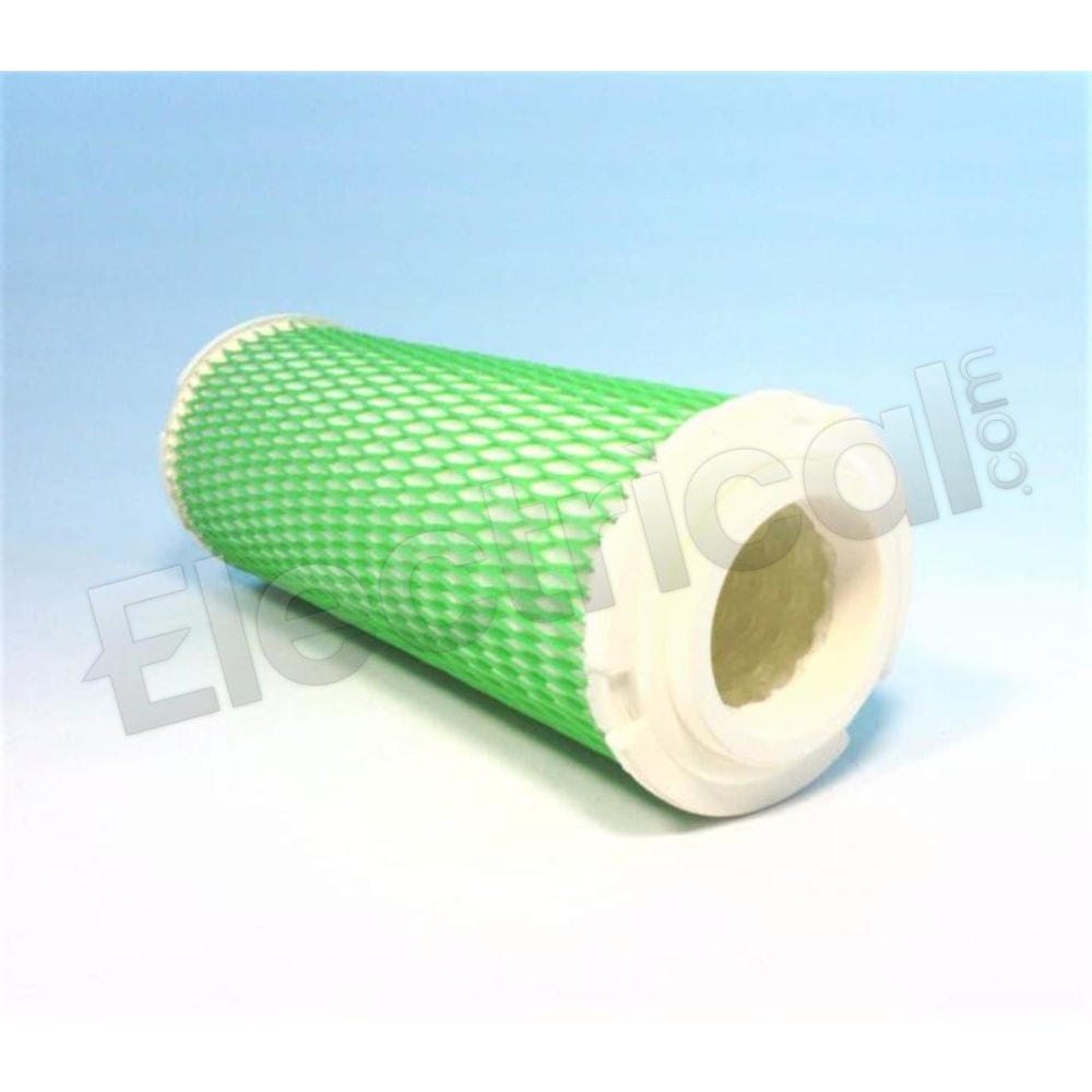 ASCO EKF612D Pneumatic Filter Pneumatic